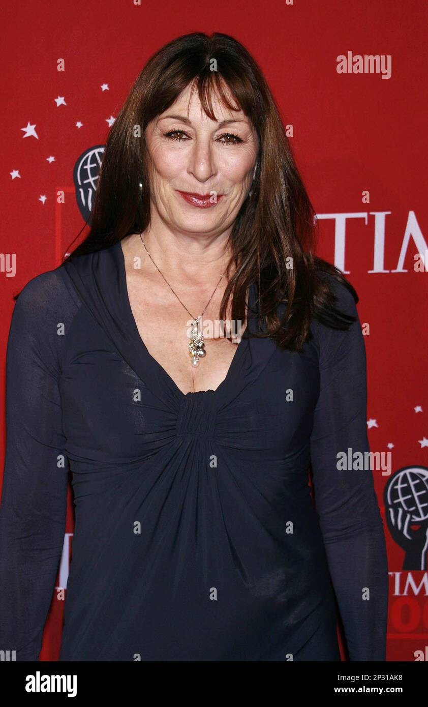 Photo by: Raoul Gatchalian/starmaxinc.com©2008ALL RIGHTS ...