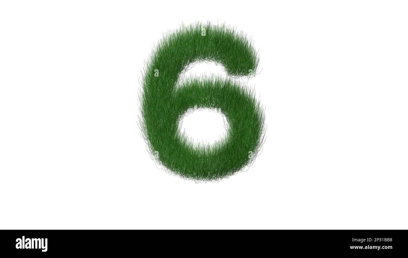 English Alphabets ABCD And Numbers Isolated In Transparant Background ...