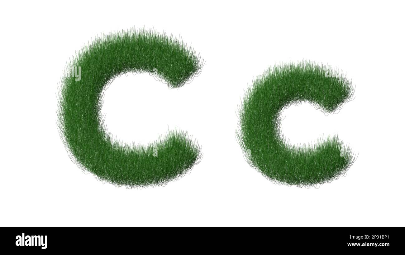 English Alphabets ABCD And Numbers Isolated In Transparant Background ...
