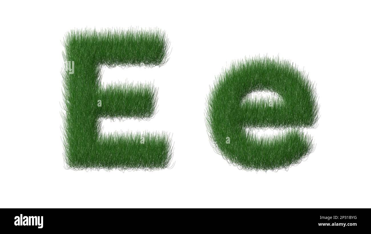 English Alphabets ABCD And Numbers Isolated In Transparant Background ...