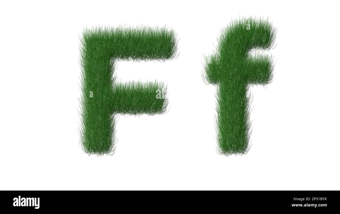 English Alphabets ABCD And Numbers Isolated In Transparant Background ...