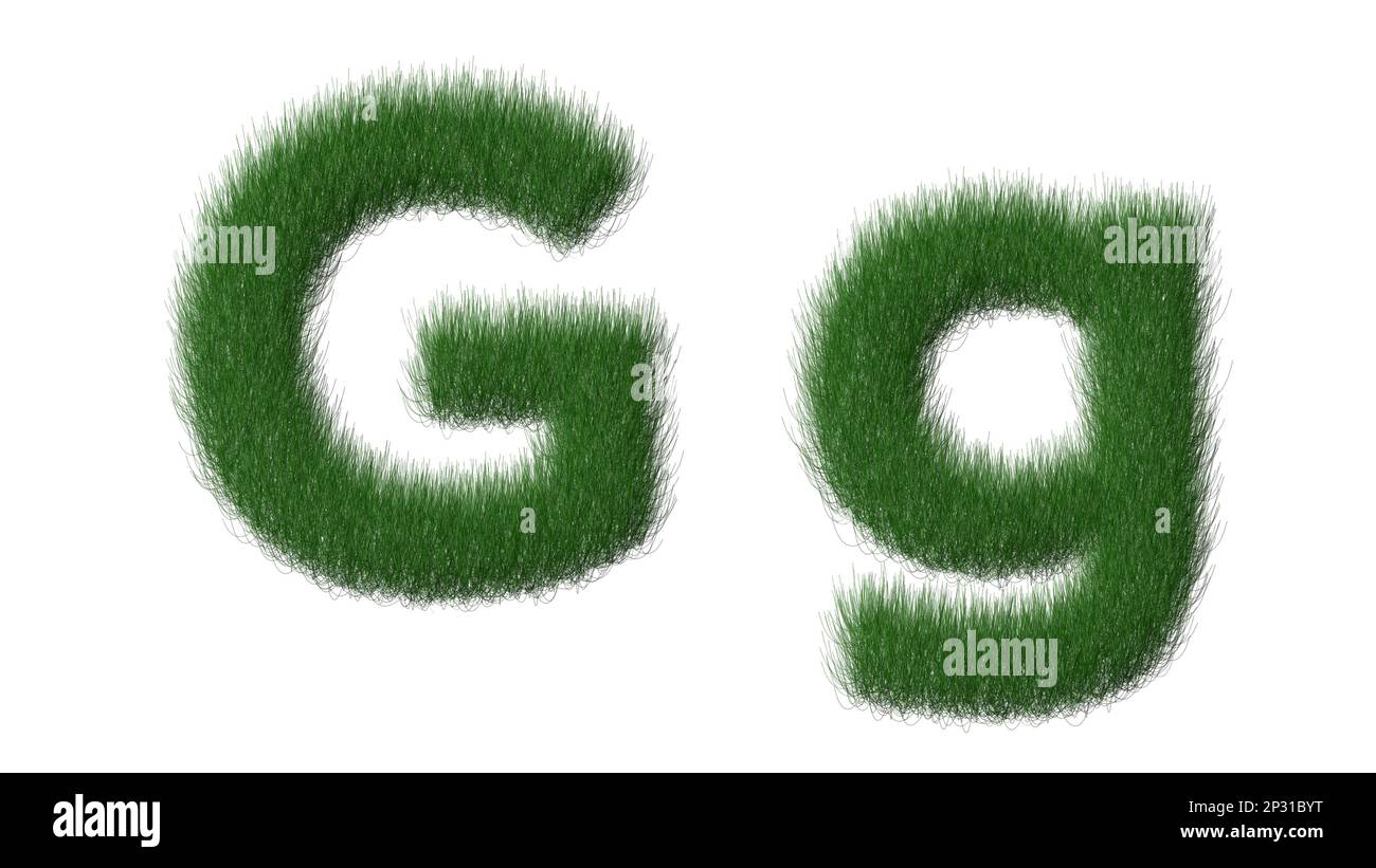 English Alphabets ABCD And Numbers Isolated In Transparant Background ...