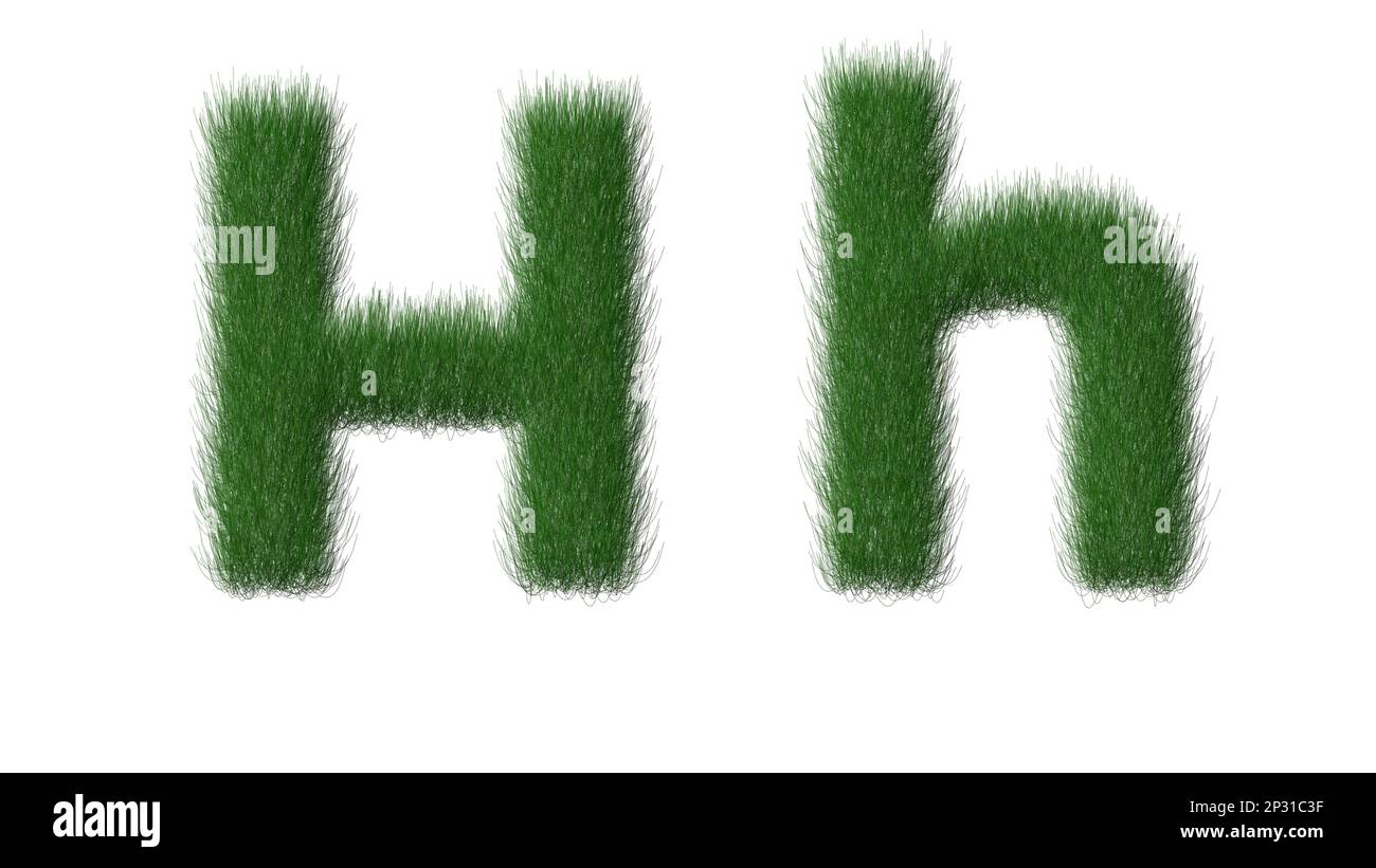 English Alphabets ABCD And Numbers Isolated In Transparant Background ...