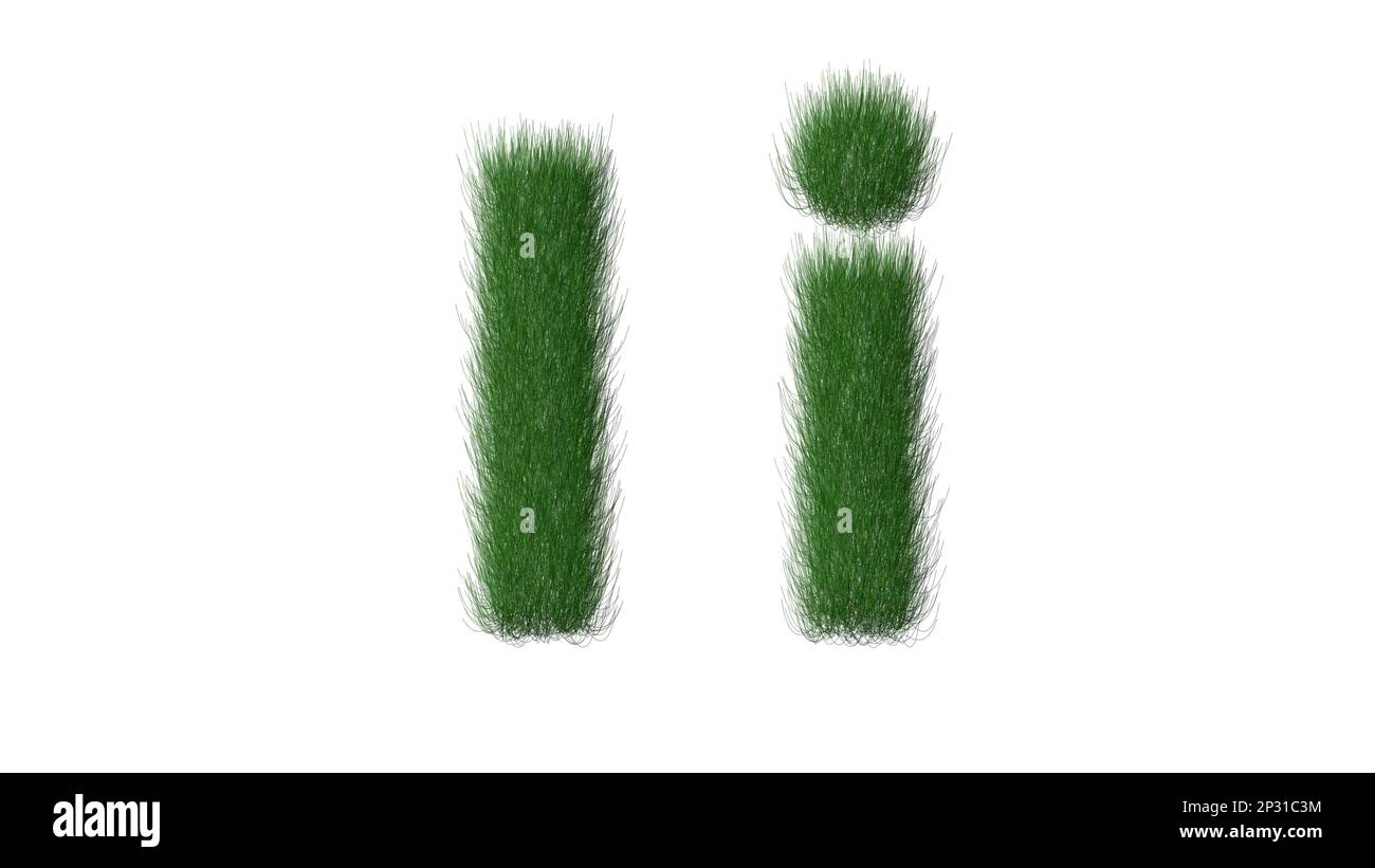 English Alphabets ABCD And Numbers Isolated In Transparant Background ...