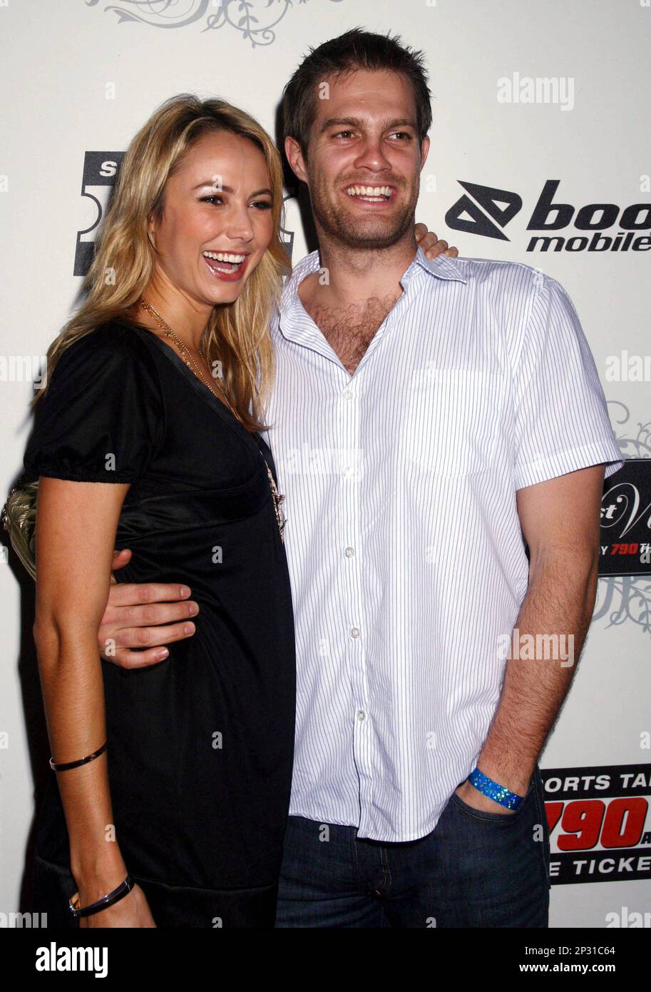 Photo by: Victor Malafronte/starmaxinc.com©2007ALL RIGHTS ...