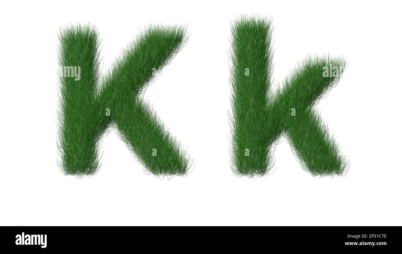 English Alphabets ABCD And Numbers Isolated In Transparant Background ...