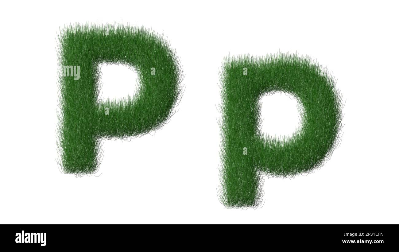 English Alphabets ABCD And Numbers Isolated In Transparant Background ...