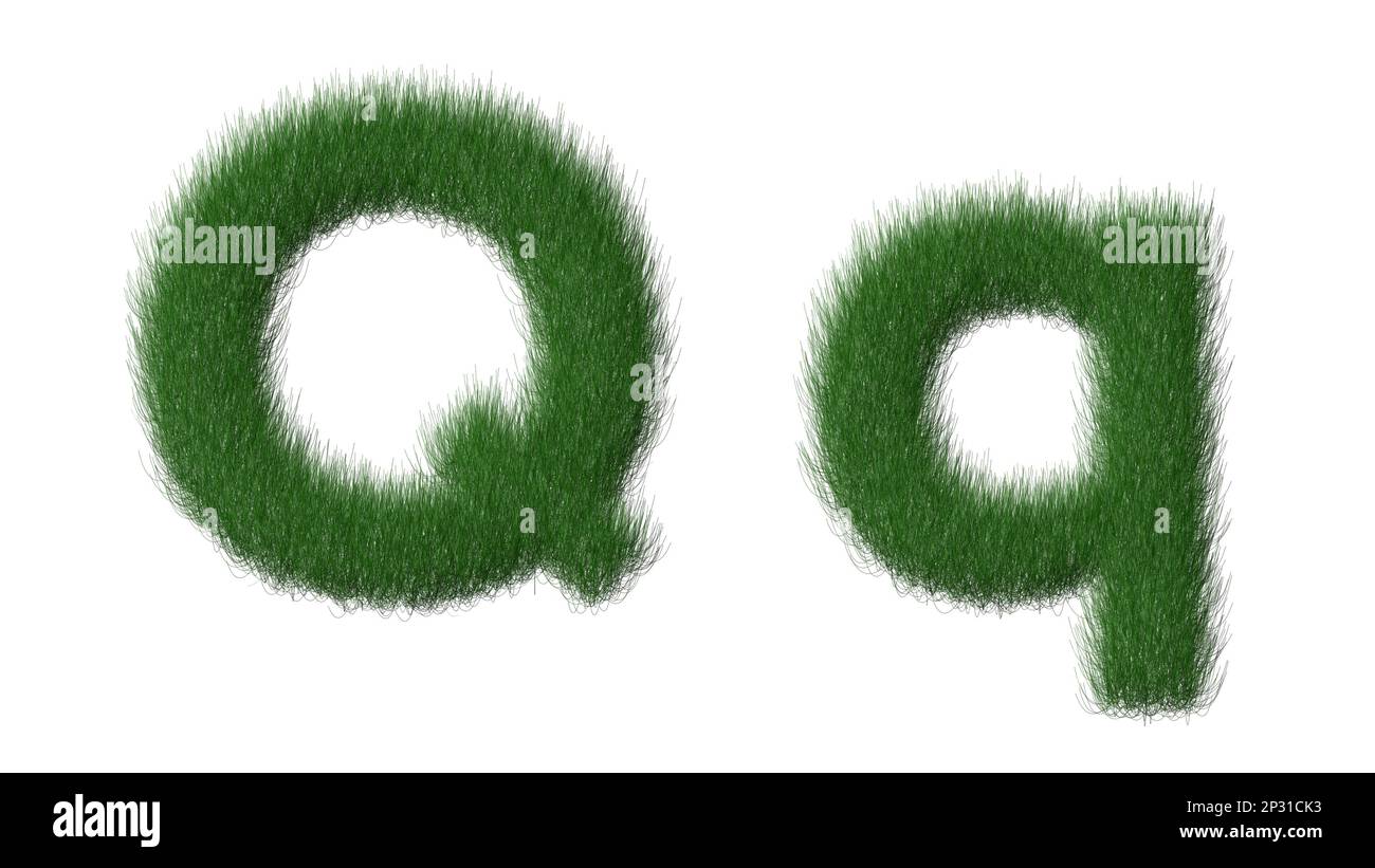 English Alphabets ABCD And Numbers Isolated In Transparant Background ...