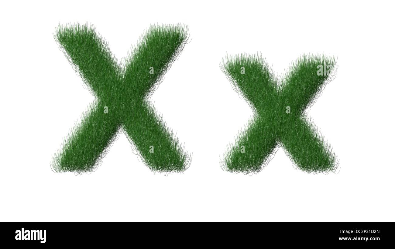 English Alphabets ABCD And Numbers Isolated In Transparant Background ...