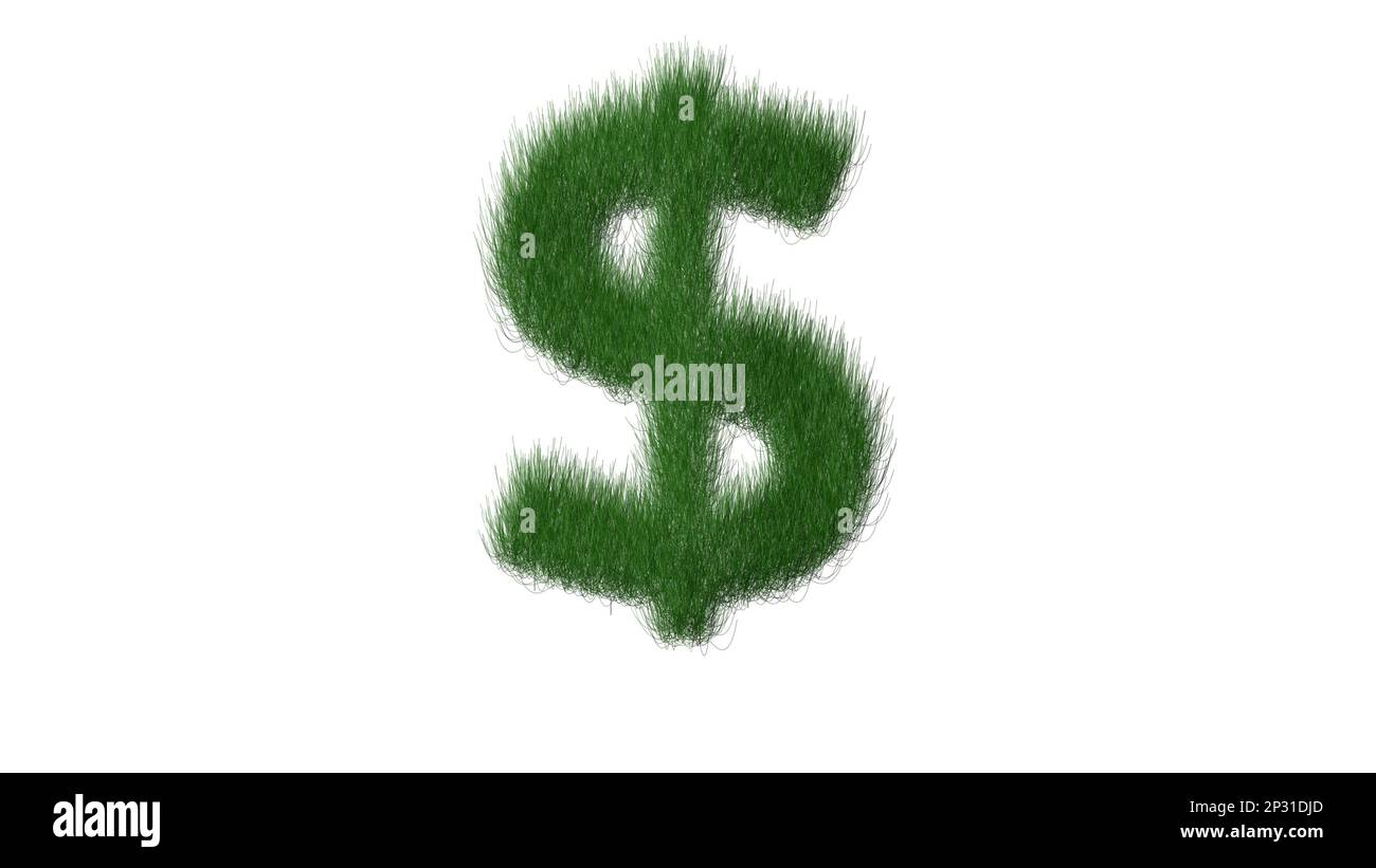 Abcd letters Cut Out Stock Images & Pictures - Alamy