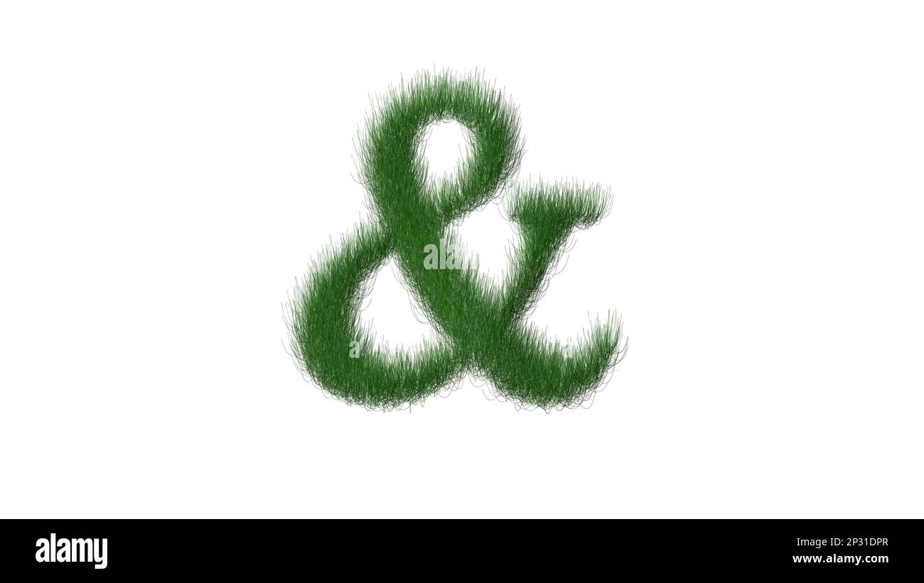 English Alphabets ABCD And Numbers Isolated In Transparant Background ...