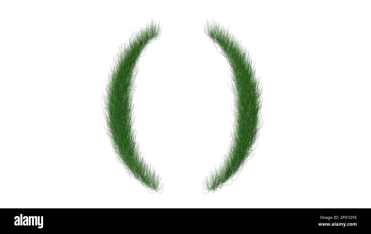 English Alphabets ABCD And Numbers Isolated In Transparant Background ...