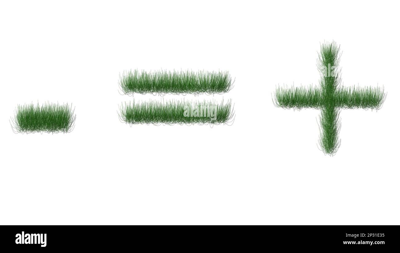 English Alphabets ABCD And Numbers Isolated In Transparant Background ...