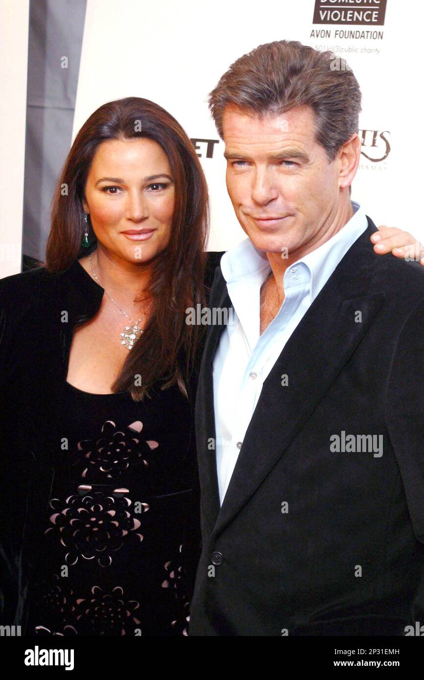 Photo by: Paul Cunningham/starmaxinc.com©2004ALL RIGHTS ...