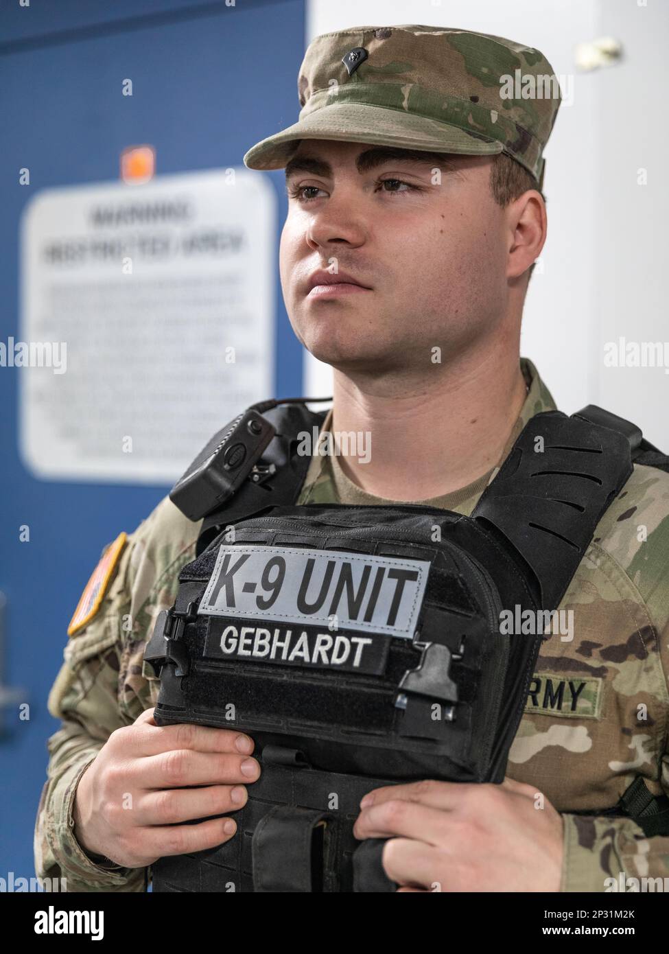 Spc inauguration hi-res stock photography and images - Alamy