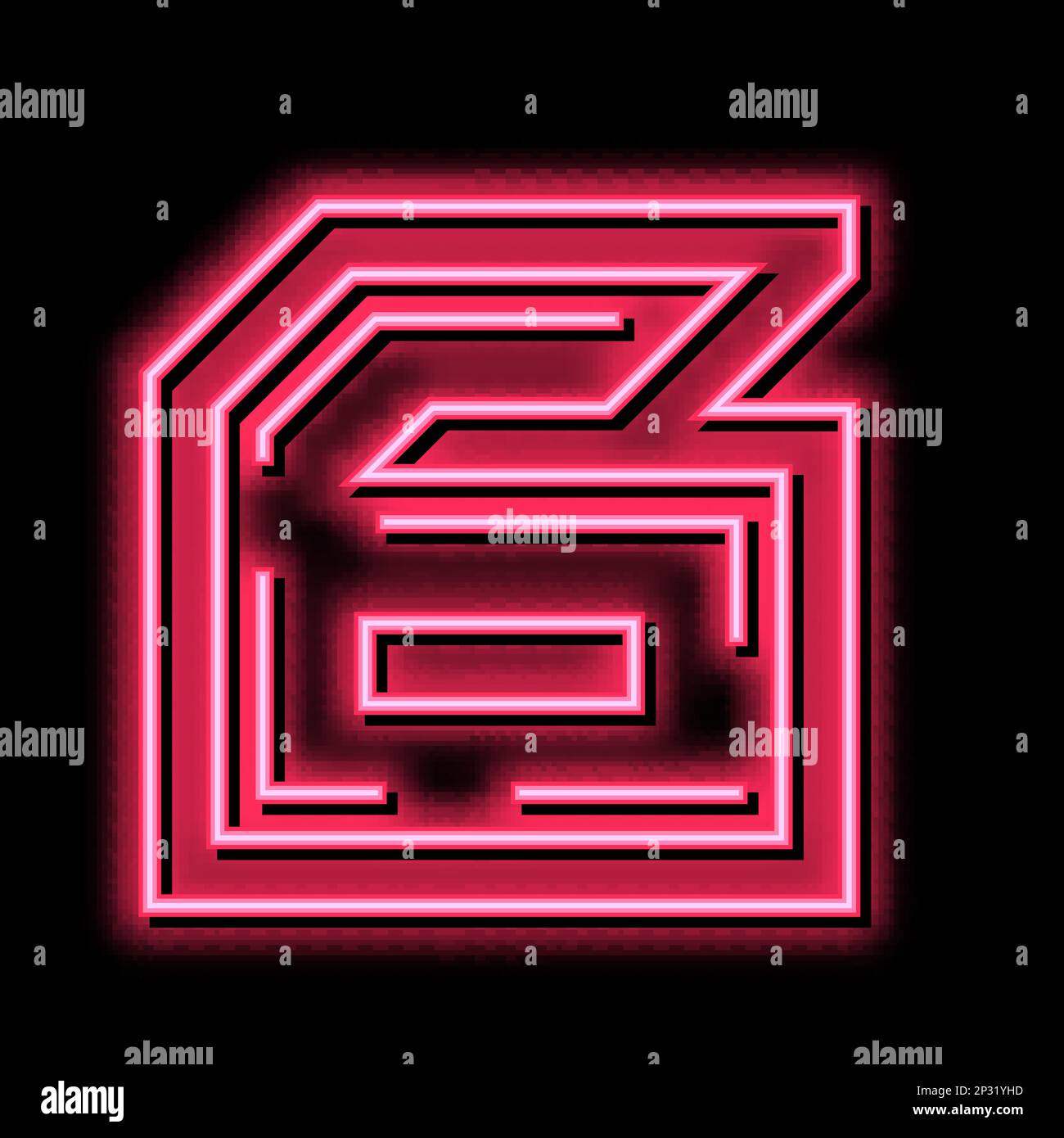 First sixth Stock Vector Images - Alamy