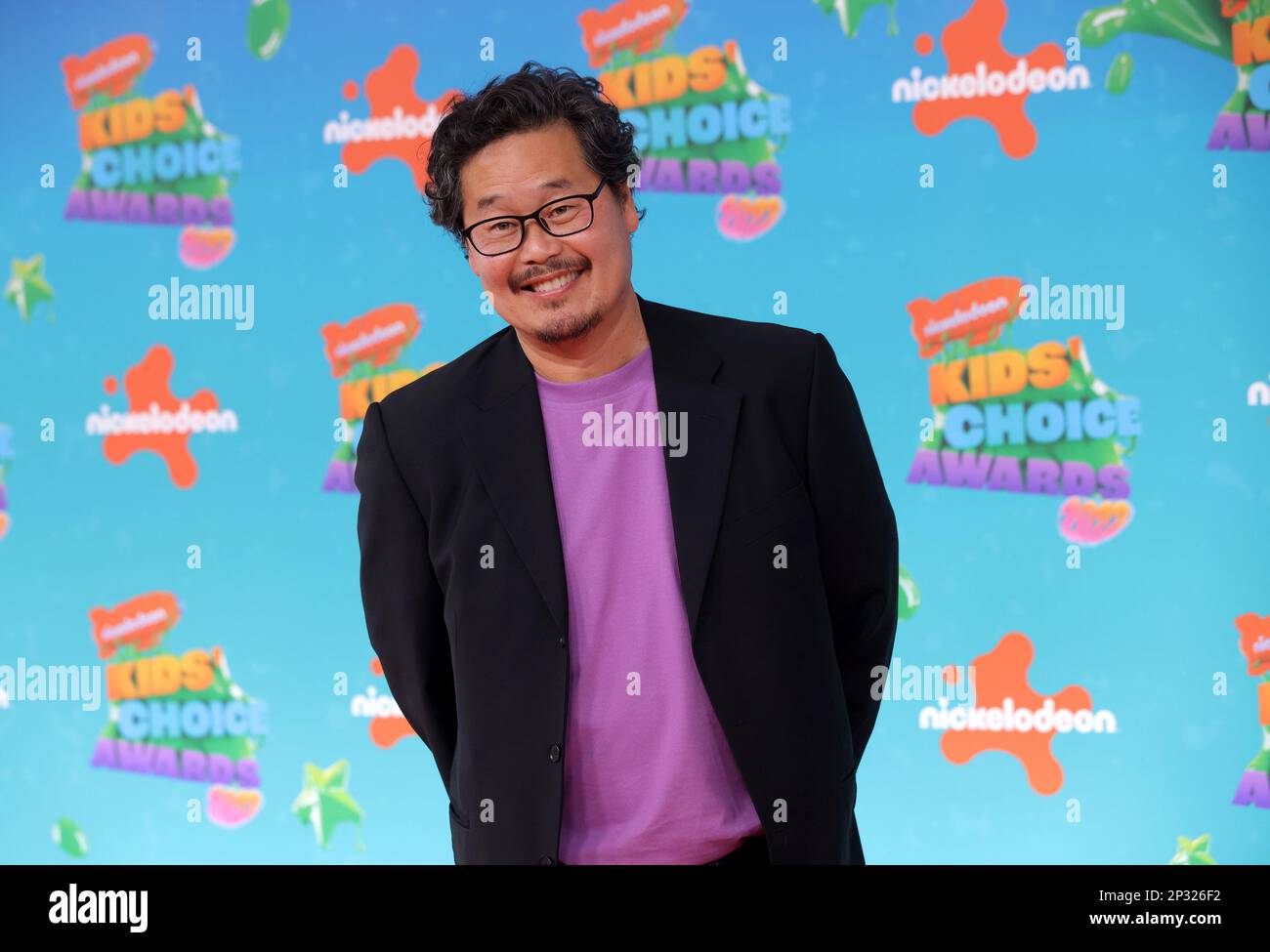 David s jung hi-res stock photography and images - Alamy