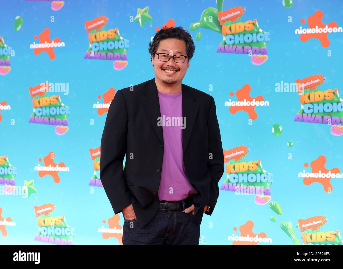 David s jung hi-res stock photography and images - Alamy