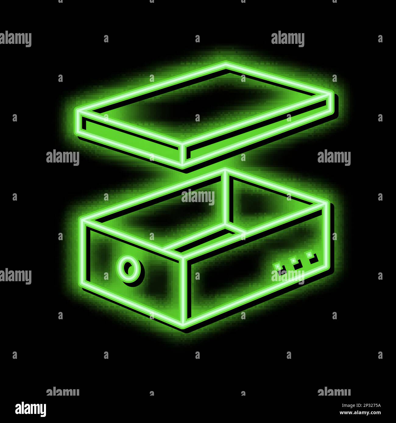 Women phone box Stock Vector Images - Alamy