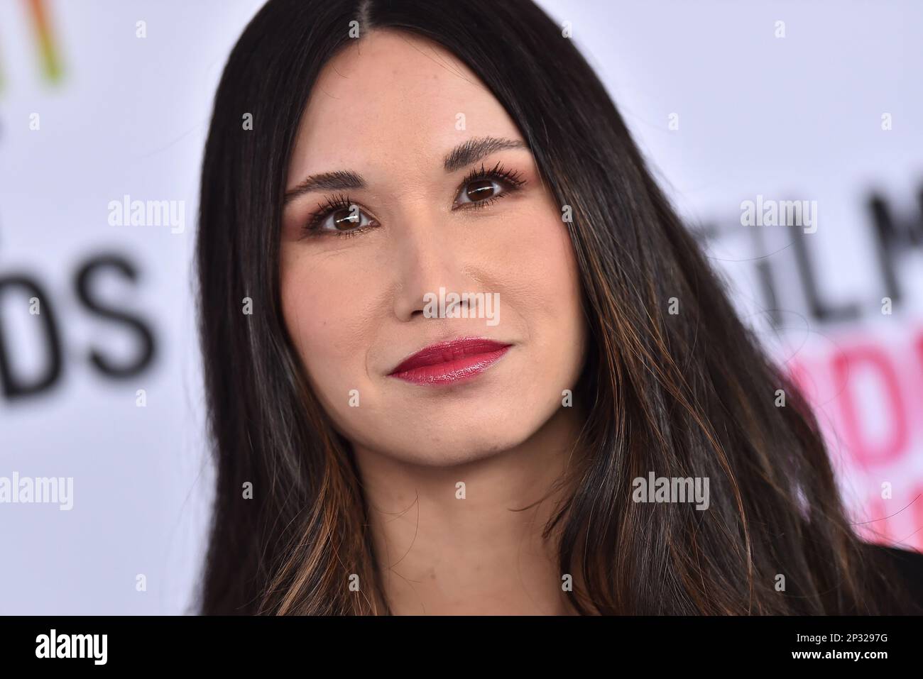 Kristin Seibold's Instagram, Twitter & Facebook on IDCrawl