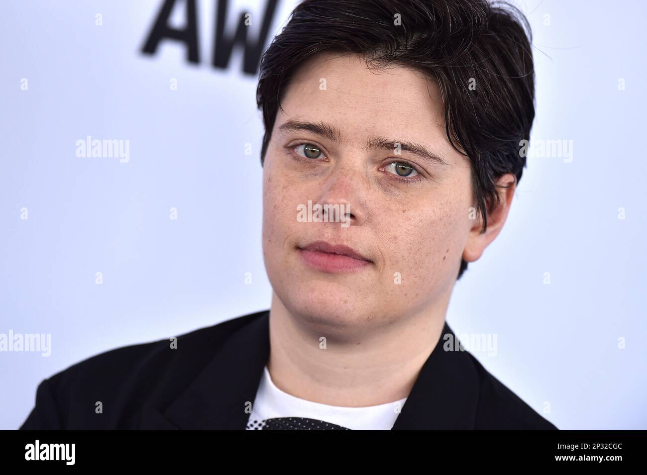 Lisa wells hi-res stock photography and images - Alamy