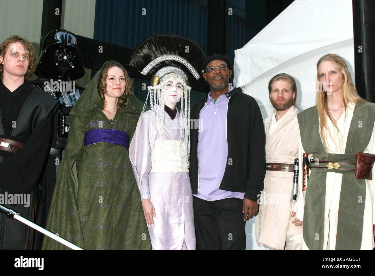 Photo by: Mitch Gerber/starmaxinc.com 2005ALL RIGHTS RESERVEDTelephone ...