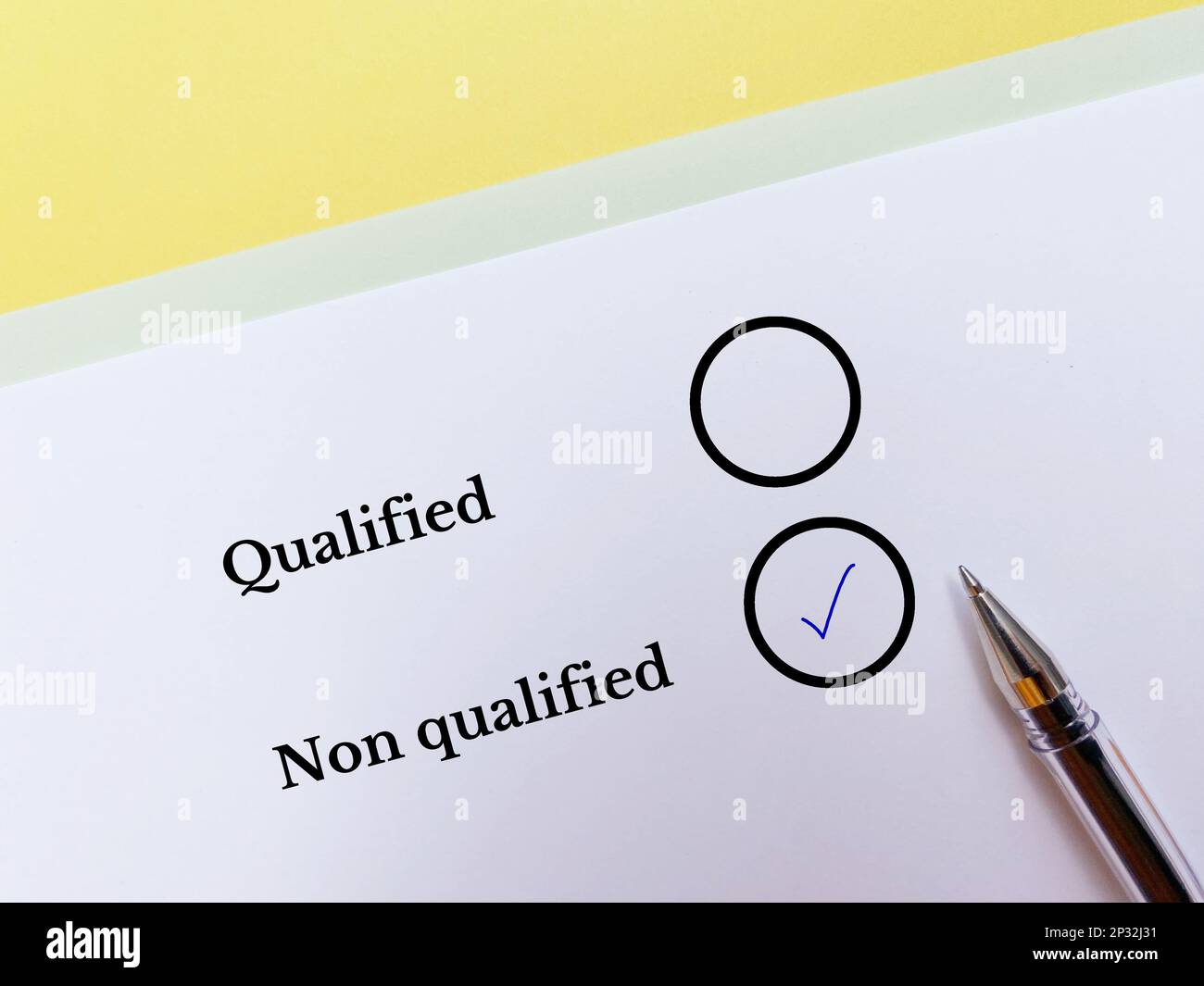 Excel academy hi-res stock photography and images - Alamy