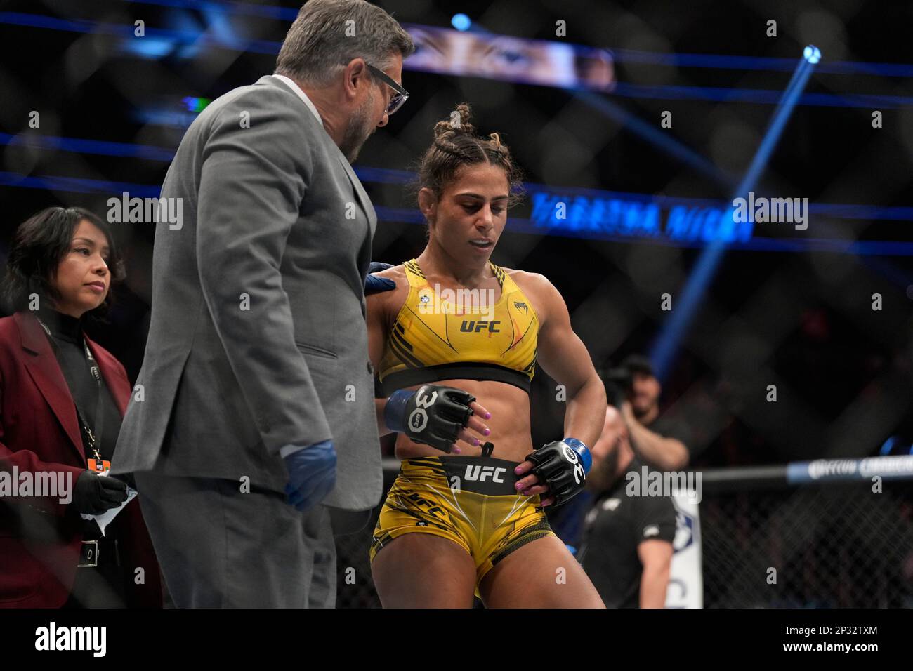 Tabatha ricci hi-res stock photography and images - Alamy