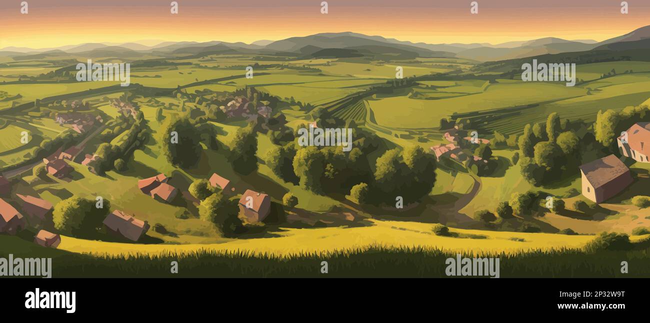Vineyard england Stock Vector Images - Alamy Vineyard england Stock Vector Images - Alamy