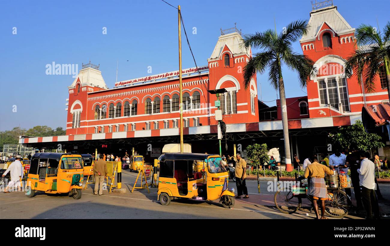 Chennai,Tamilnadu,India-December 29 2022: Puratchi Thalaivar Dr MGR ...