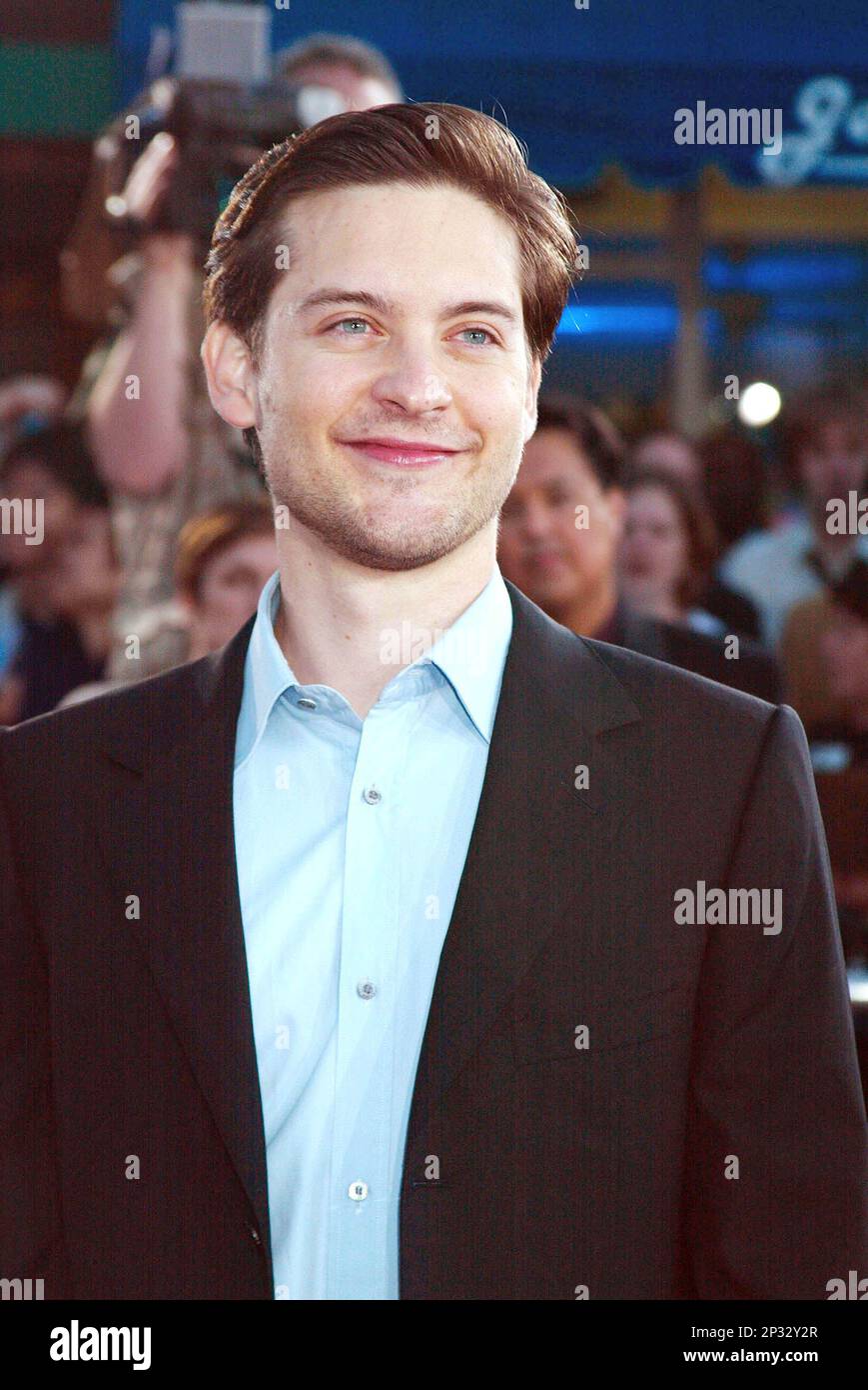 Photo by: Russ EinhornSTAR MAX, Inc. - copyright 2002ALL RIGHTS ...