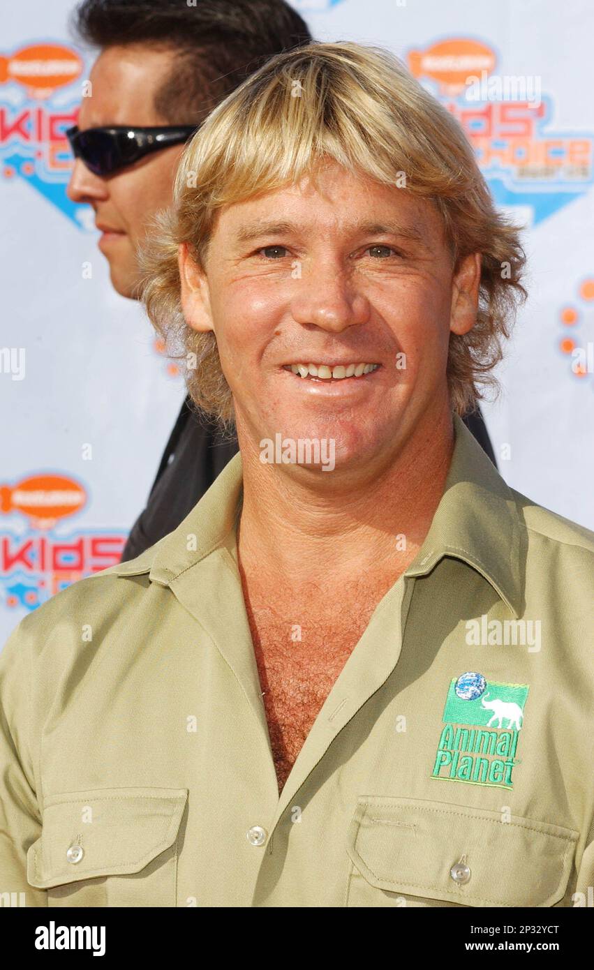 Photo by: Peter KramerSTAR MAX, Inc. - copyright 2002ALL RIGHTS ...