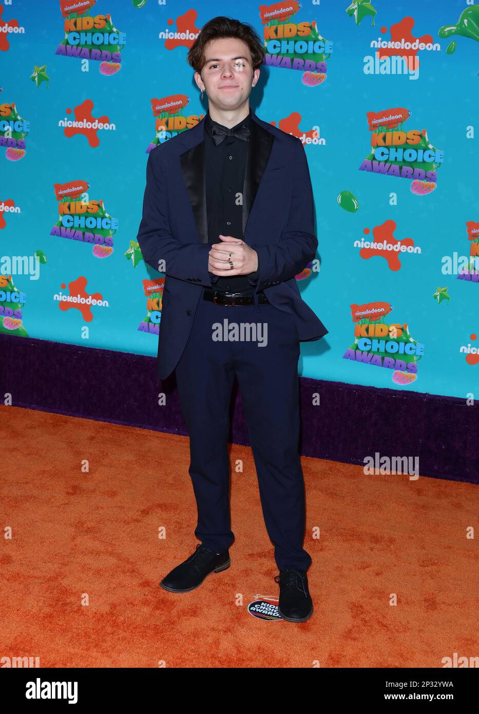 Jt casey hi-res stock photography and images - Alamy