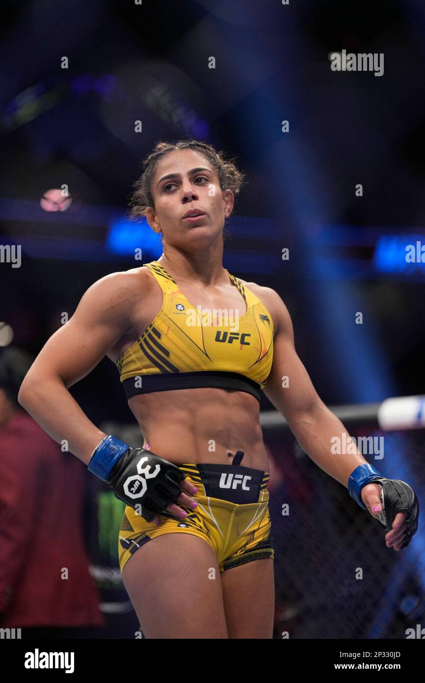 March 4, 2023, Las Vegas, NV, LAS VEGAS, NV, USA: LAS VEGAS, NV - MARCH ...