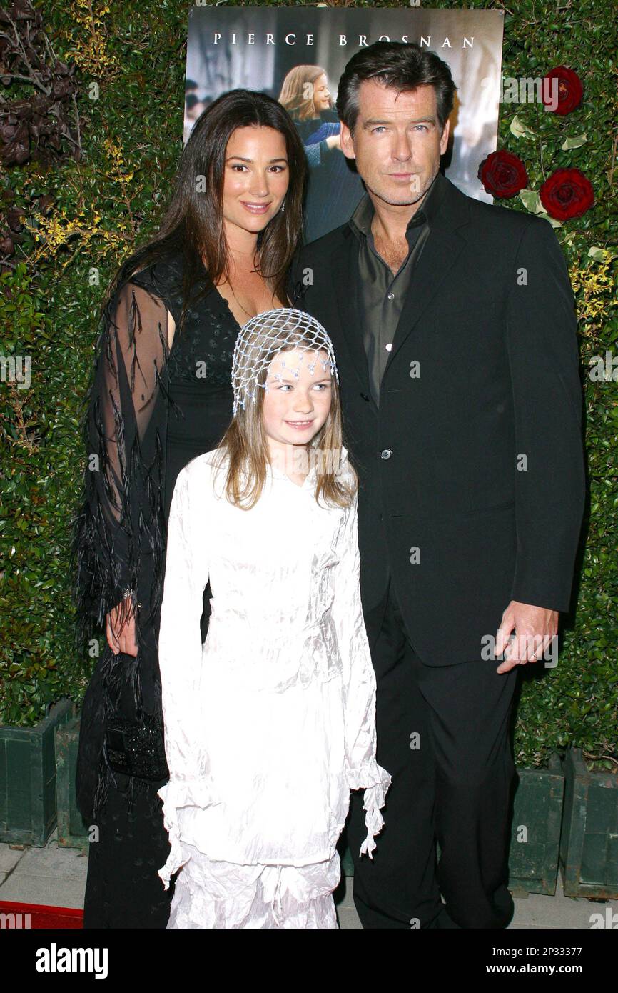 Photo by: Lee RothSTAR MAX, Inc. - copyright 2002ALL RIGHTS ...