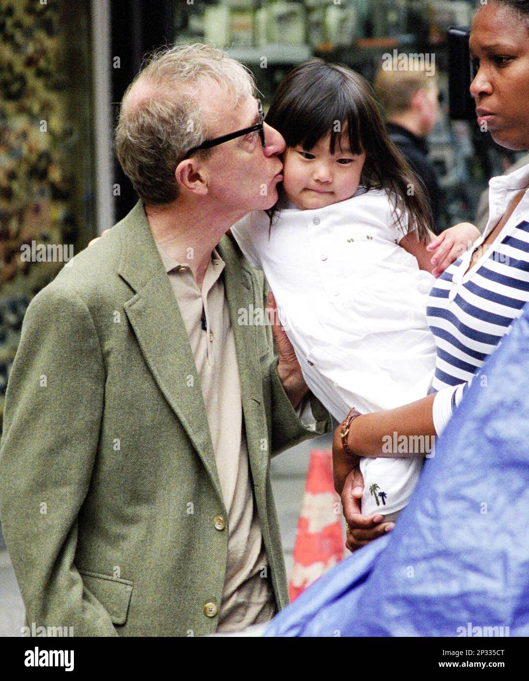 Photo by: Henry Lamb/Photo Wire/STAR MAX, Inc. copyright 2002ALL RIGHTS ...