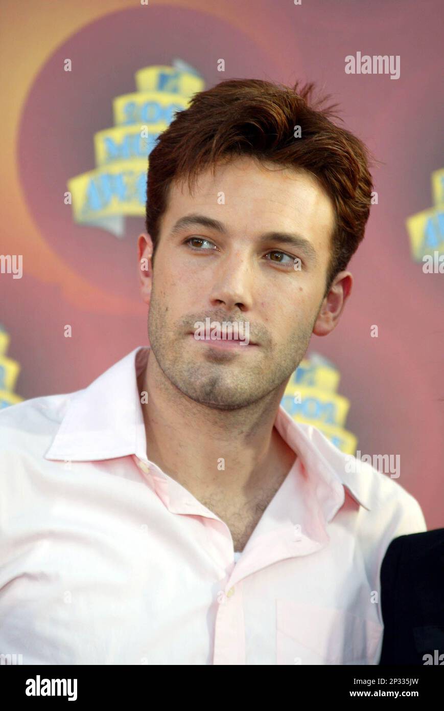 Photo by: Stephen TruppSTAR MAX, Inc.copyright 2002All Rights Reserved6 ...