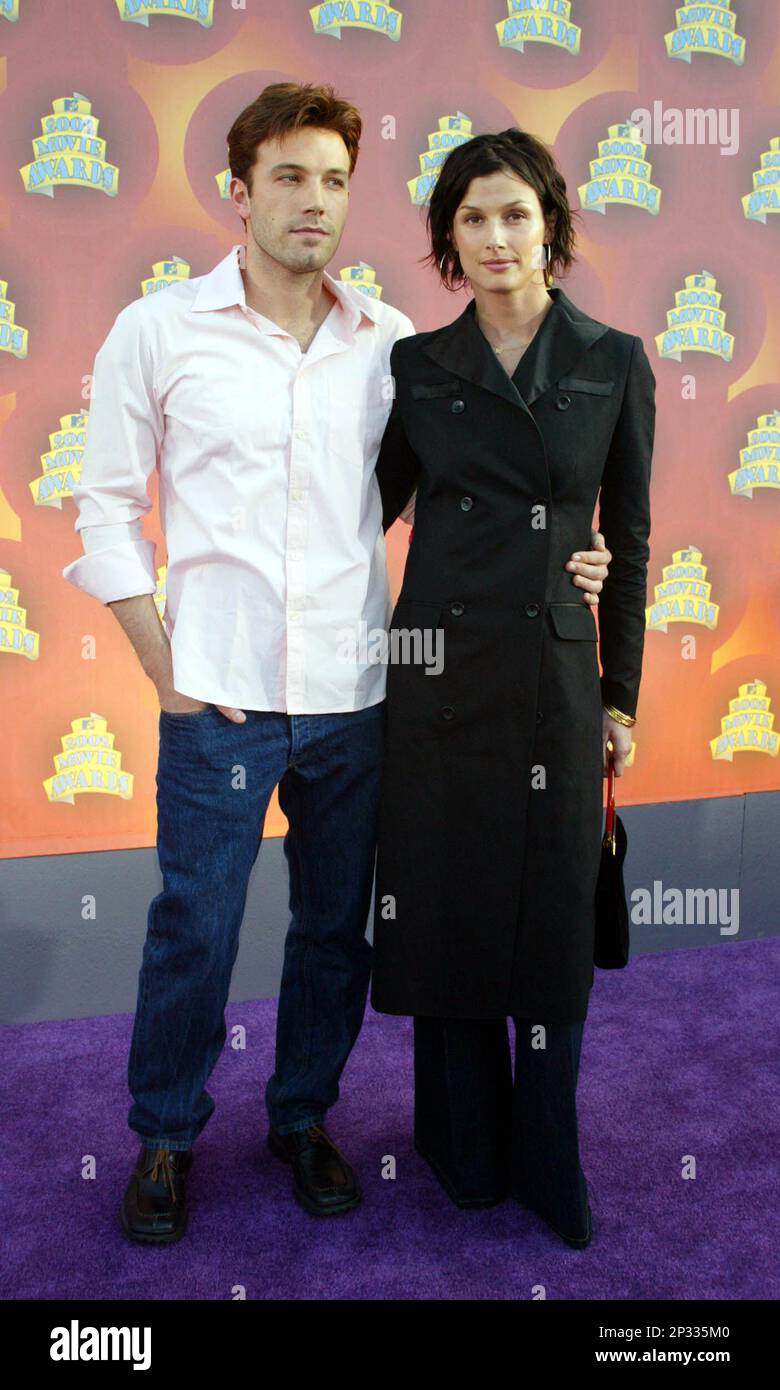 Photo by: Stephen TruppSTAR MAX, Inc.copyright 2002All Rights Reserved6 ...