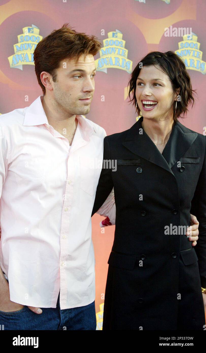 Photo by: Stephen TruppSTAR MAX, Inc.copyright 2002All Rights Reserved6 ...