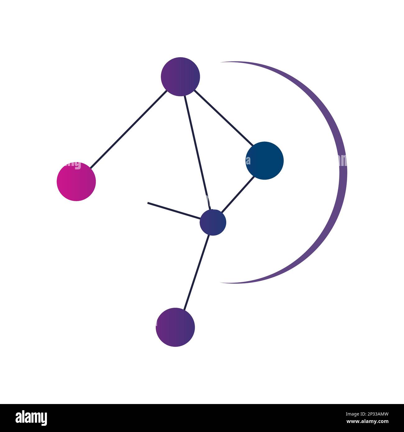 Xbox One Original Concepts Revealed Images Wp7 Connect