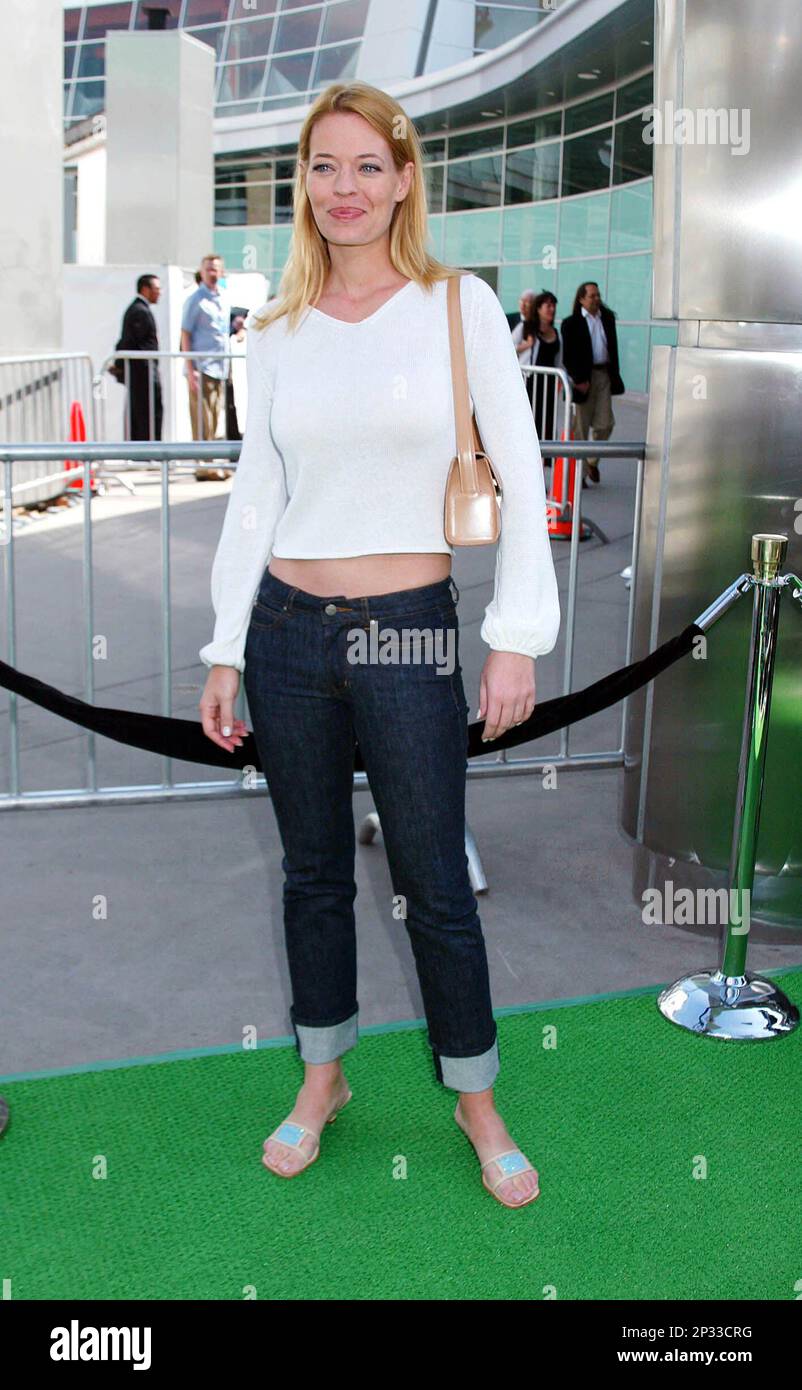 Photo by: Russ EinhornSTAR MAX, Inc. - copyright 2002ALL RIGHTS ...