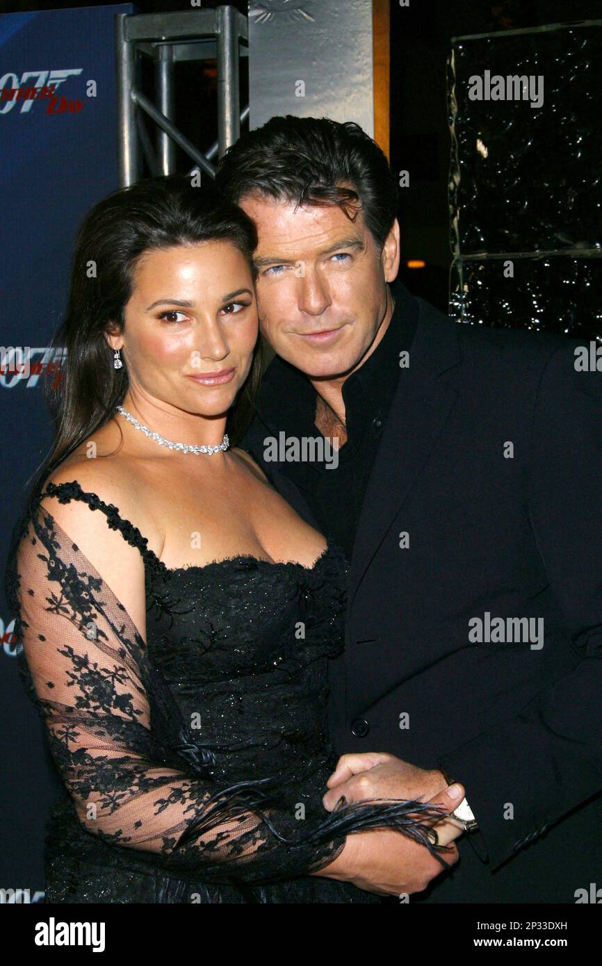 Photo by: Lee RothSTAR MAX, Inc. - copyright 2002ALL RIGHTS ...