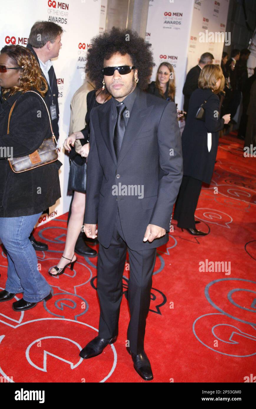 Photo by: Stephen TruppSTAR MAX, Inc. - copyright 2002ALL RIGHTS ...