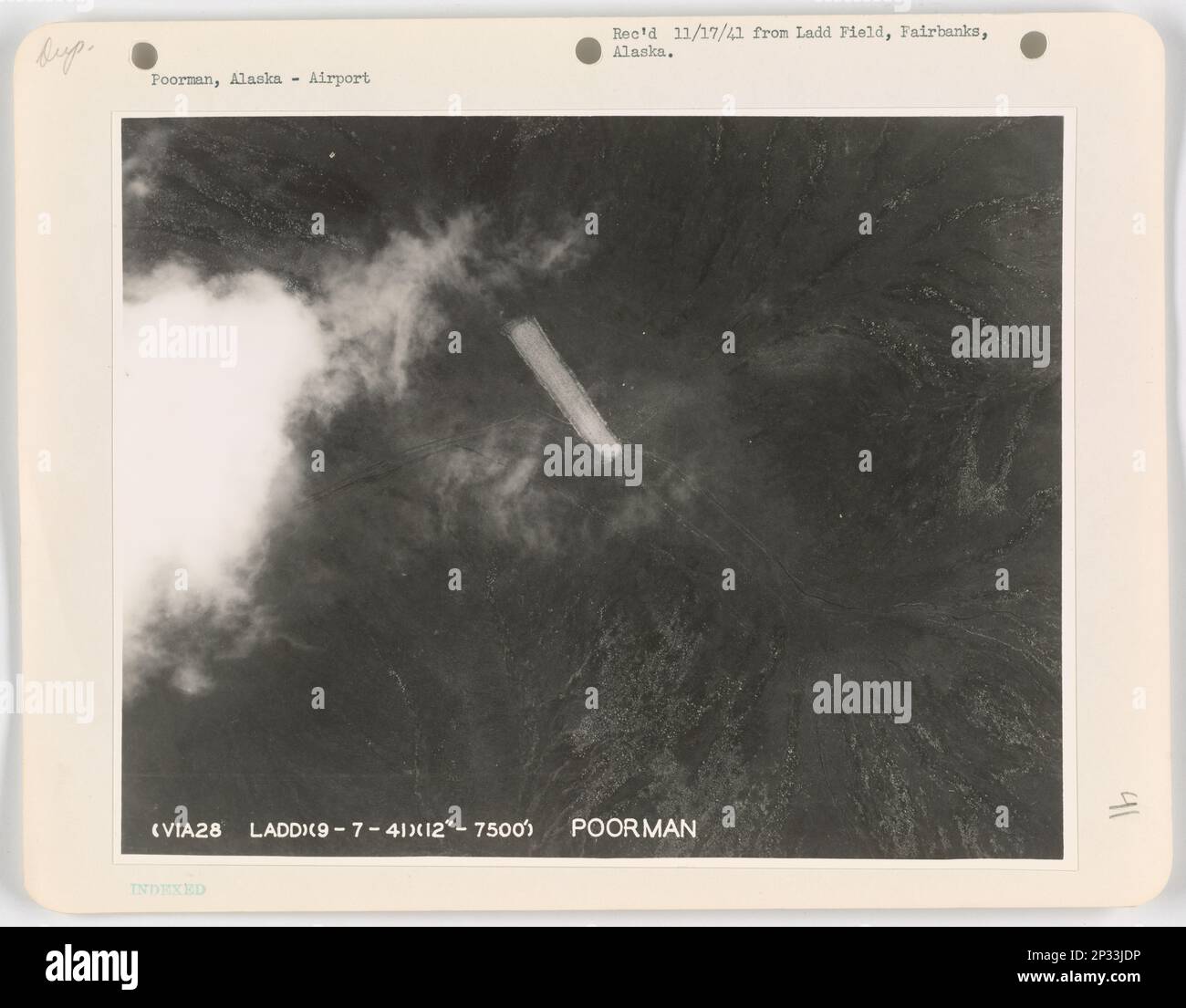 Poorman creek hi-res stock photography and images - Alamy