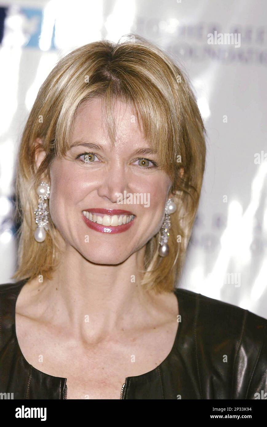 Photo by: Stephen TruppSTAR MAX, Inc. - copyright 2002ALL RIGHTS ...