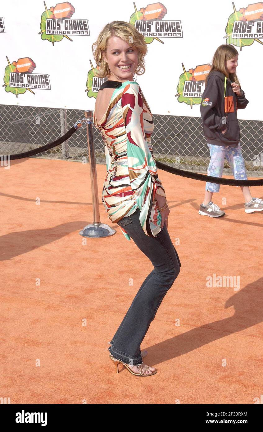 Galaxy/STAR MAX, Inc. - copyright 2003ALL RIGHTS RESERVEDTelephone/Fax ...