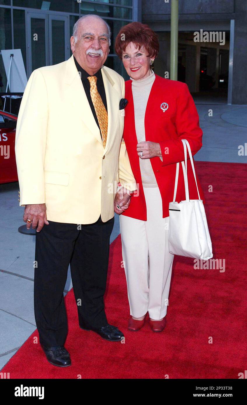 Photo by: Lee Roth STAR MAX, Inc. - copyright 2003 ALL RIGHTS RESERVED ...