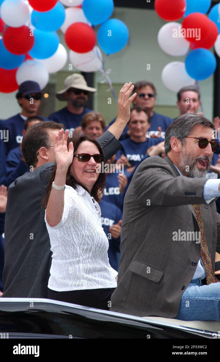 Photo by: Lee RothSTAR MAX, Inc. - copyright 2003ALL RIGHTS ...