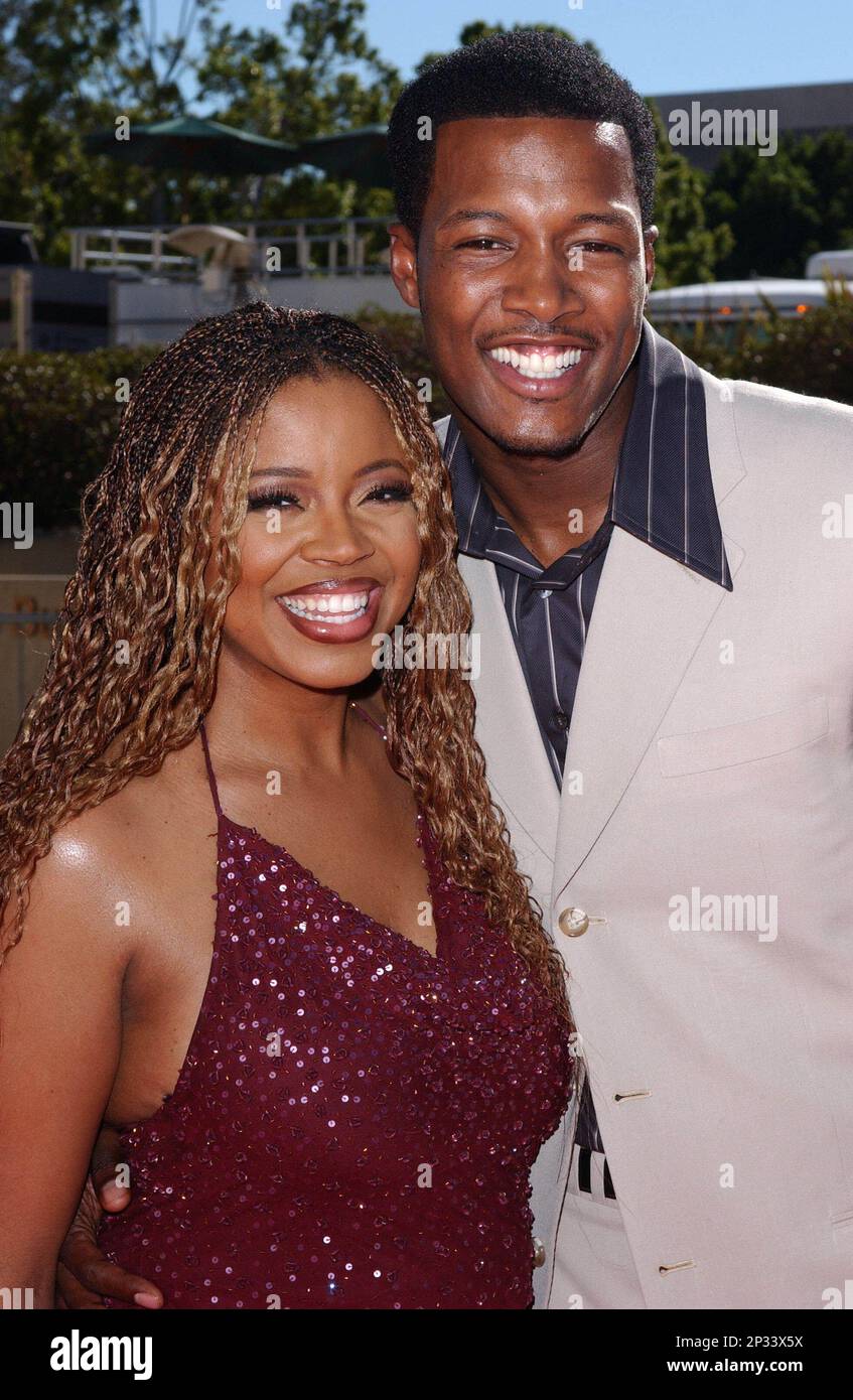 Photo by: Lee RothSTAR MAX, Inc. - copyright 2003ALL RIGHTS ...