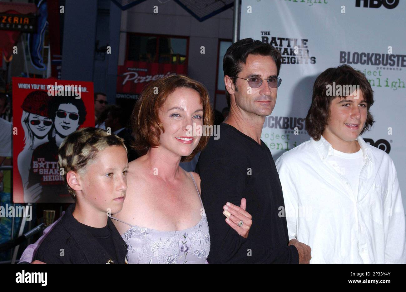 Photo by: Lee RothSTAR MAX, Inc. - copyright 2003ALL RIGHTS ...